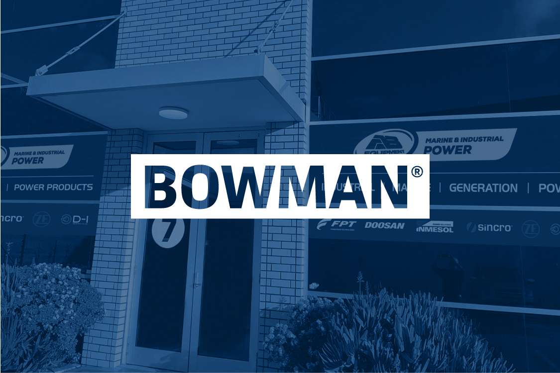 All other Parts | AB Equipment Marine & Industrial Power